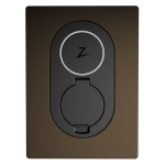 Zaptec Go Elbilsladdare - Trygg & Smart hemma laddare